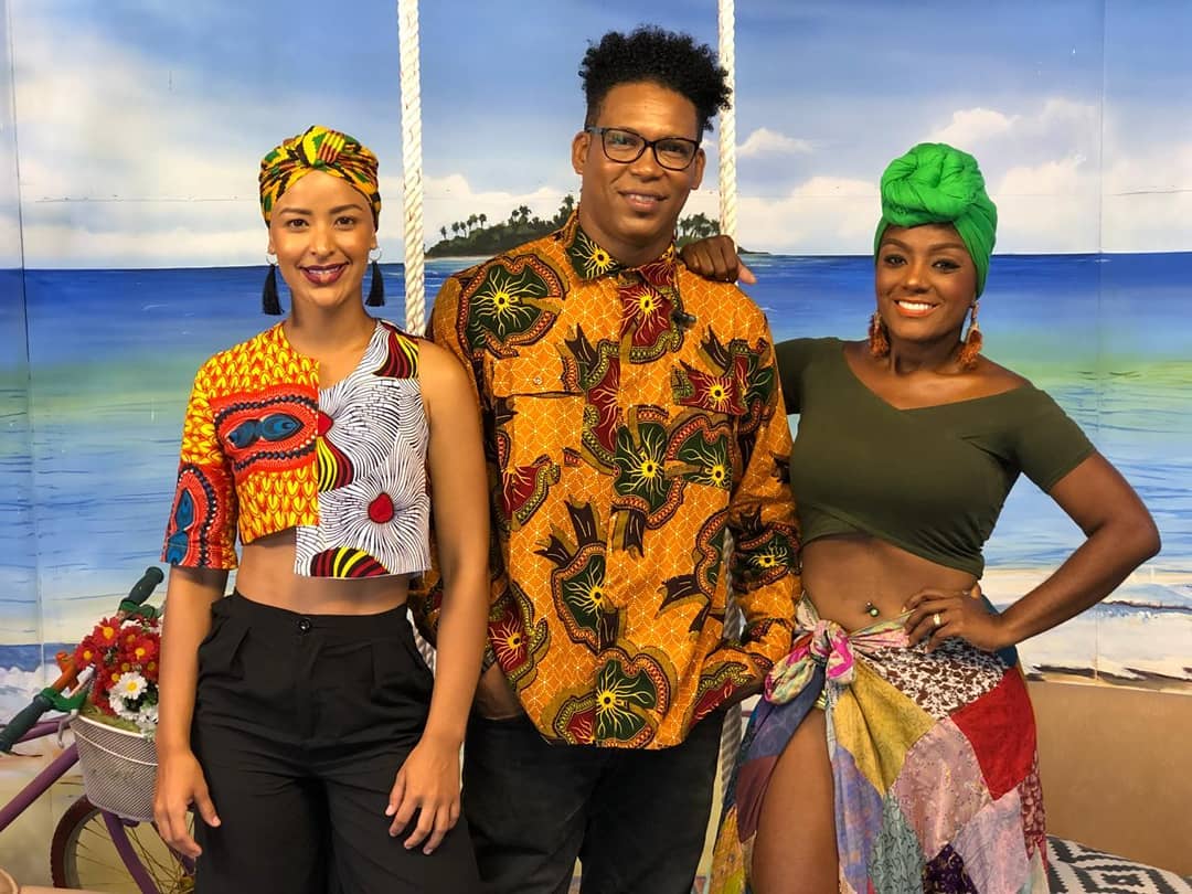 Reconociendo el lugar de las políticas públicas en la garantía de la ...