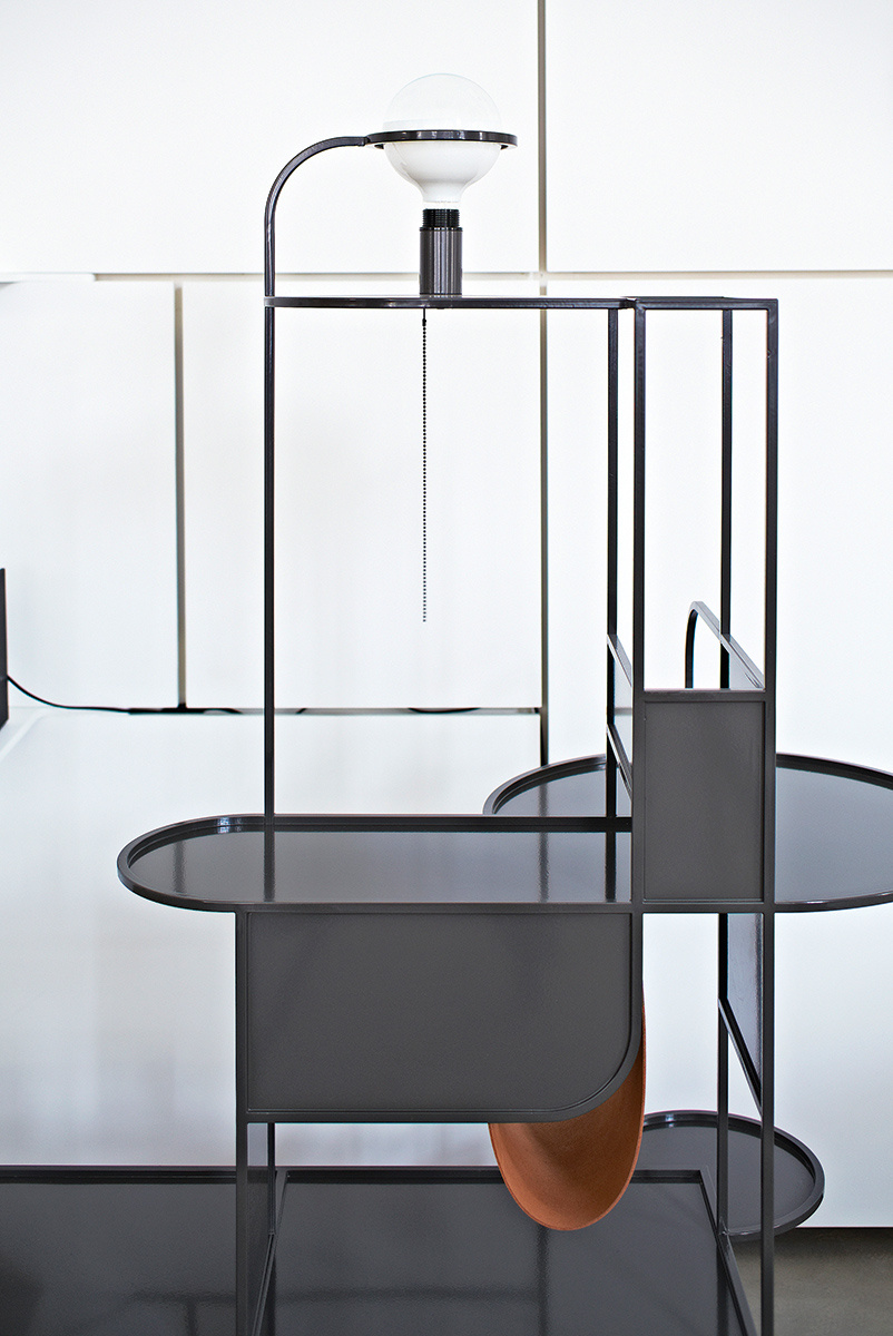 loveisspeed.......: HELPFUL Life... Roderick Vos is a Dutch design ...