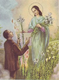 chiamati alla speranza: luglio 2015