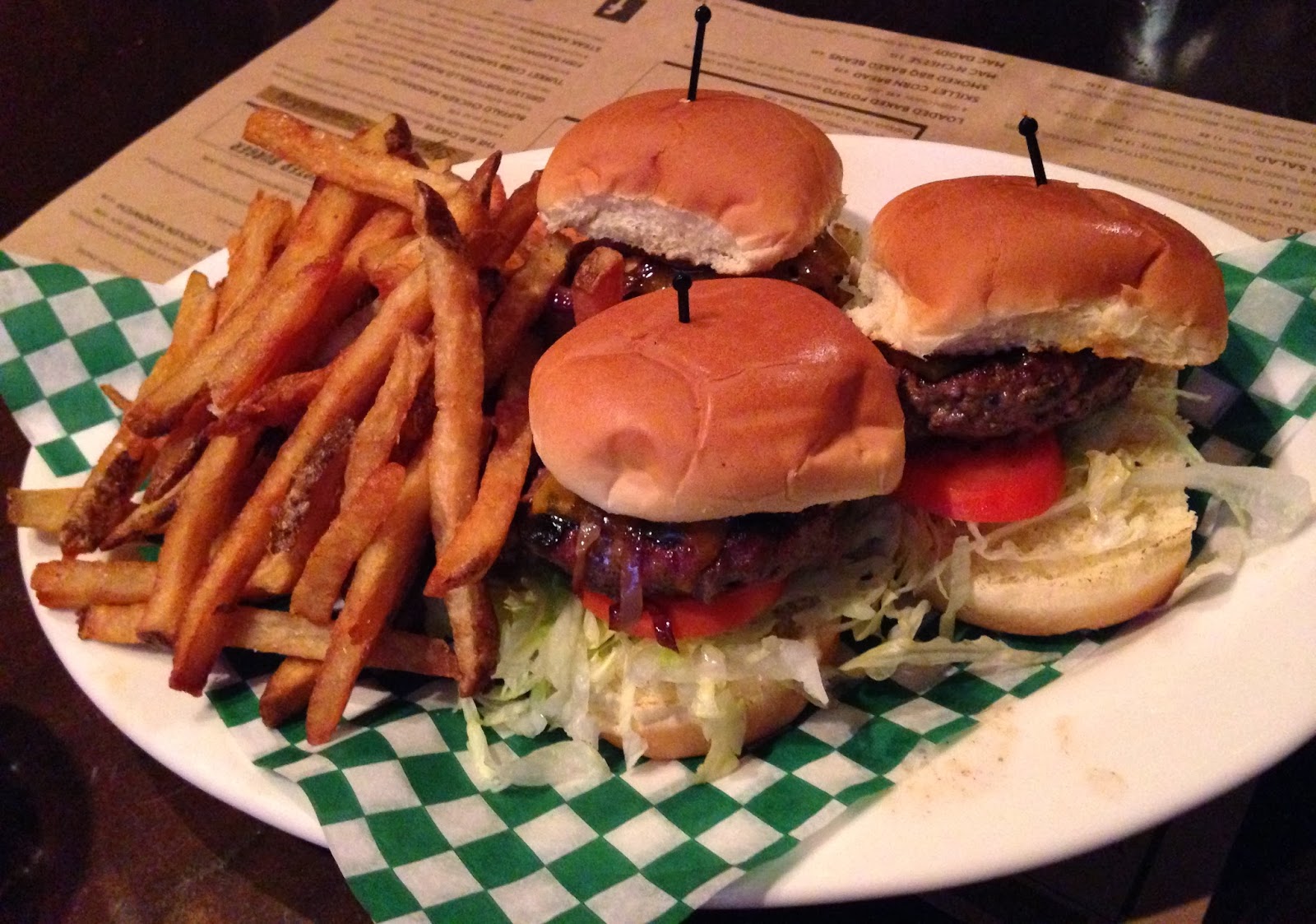 Left Hand Brewing Turns 20! | The Ghost Guest