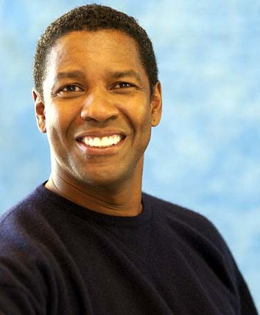 ACTUALIDAD CRISTIANA RD: septiembre 2012