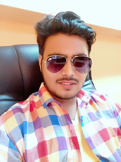 Kumar Gaurav Wiki Biography and Films - Bhojpuri Filmi Duniya