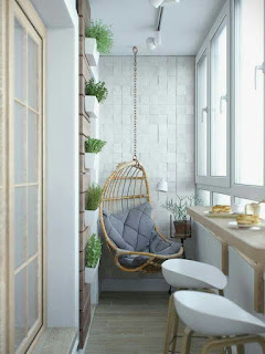 styleitchic.blogspot.com: ΜΠΑΛΚΟΝΙA "ΕΣΩΤΕΡΙΚΟΥ ΧΩΡΟΥ"...INDOOR BALCONY ...