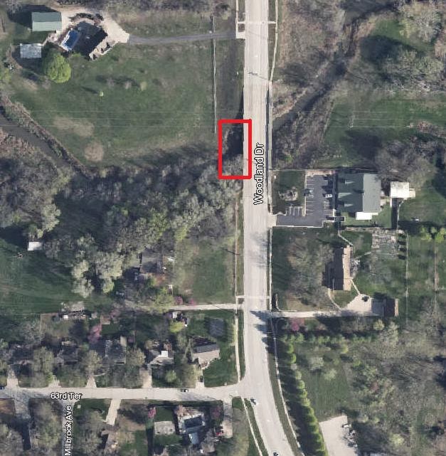 Operation100news: PHOTO: Man critical after more than 30-foot fall from ...