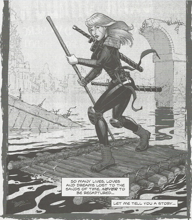 Tmnt mirage comics - dfwlasopa