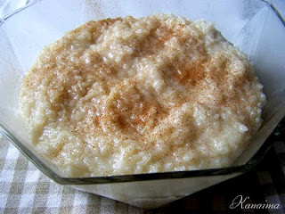 Comidas Tipicas Del Estado Miranda