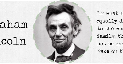 That We Might Have Joy: Famous People With Depression