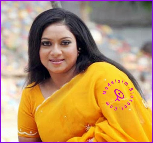 Shabnur Hot Picture And HD Wallpapers - Model and Celebrity Bios and ...