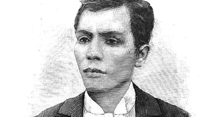 Naquem.: Andres Bonifacio featured briefly in a Madrid weekly journal ...