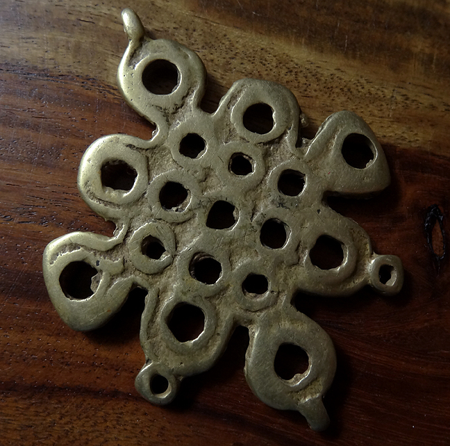 Thokcha, Tibetan Amulets, Tibetan & Himalayan Ritual Art