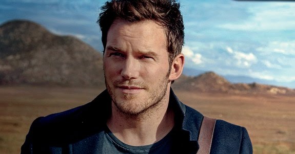 TOP 10 New Action Heroes