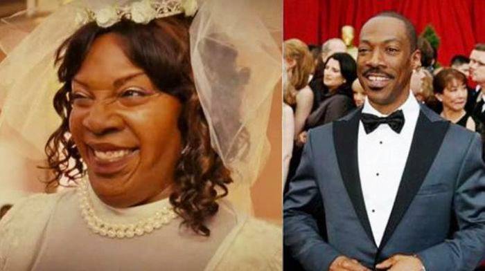 Mail2Day: 28 Male Actors Who Played Female in the Movies