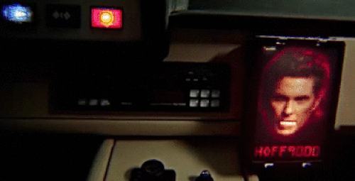 The Daily Blubb: KUNG FURY: The Cop From the 80s Who Went Back in Time ...