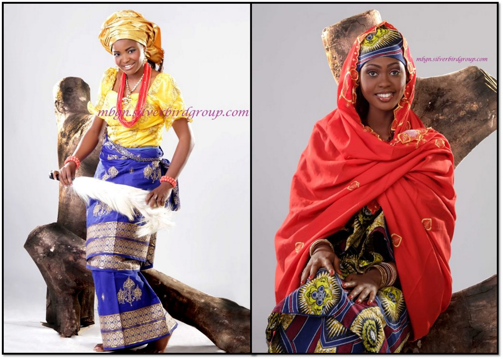 omobaswagz.blogspot.com