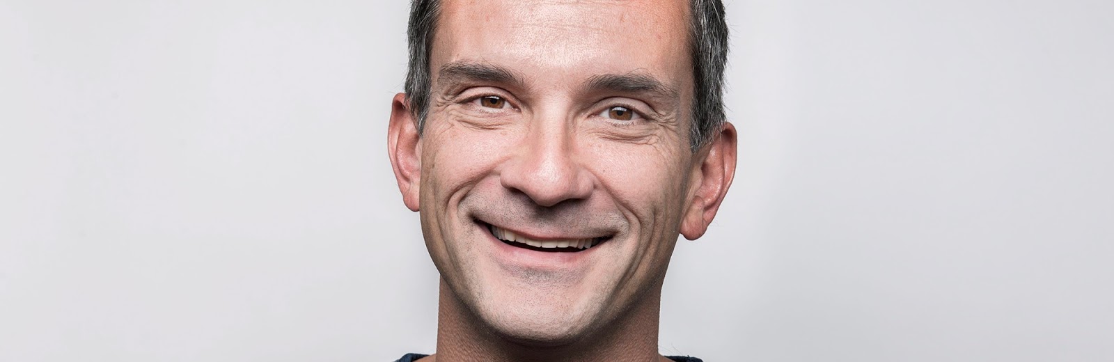 de nieuwe schakel - herenthout: RIP Christophe Lambrecht