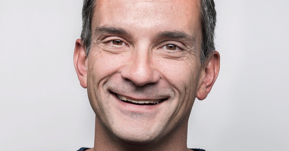 de nieuwe schakel - herenthout: RIP Christophe Lambrecht