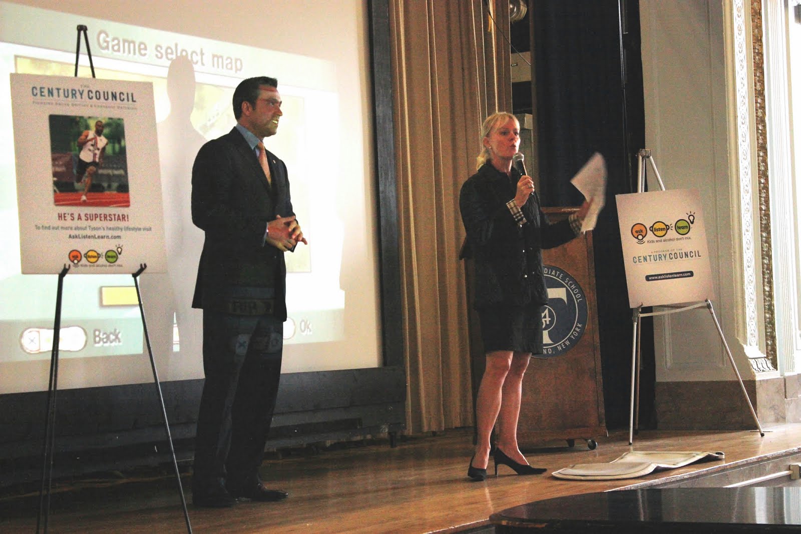 NYPhotoshoot Photography Blog