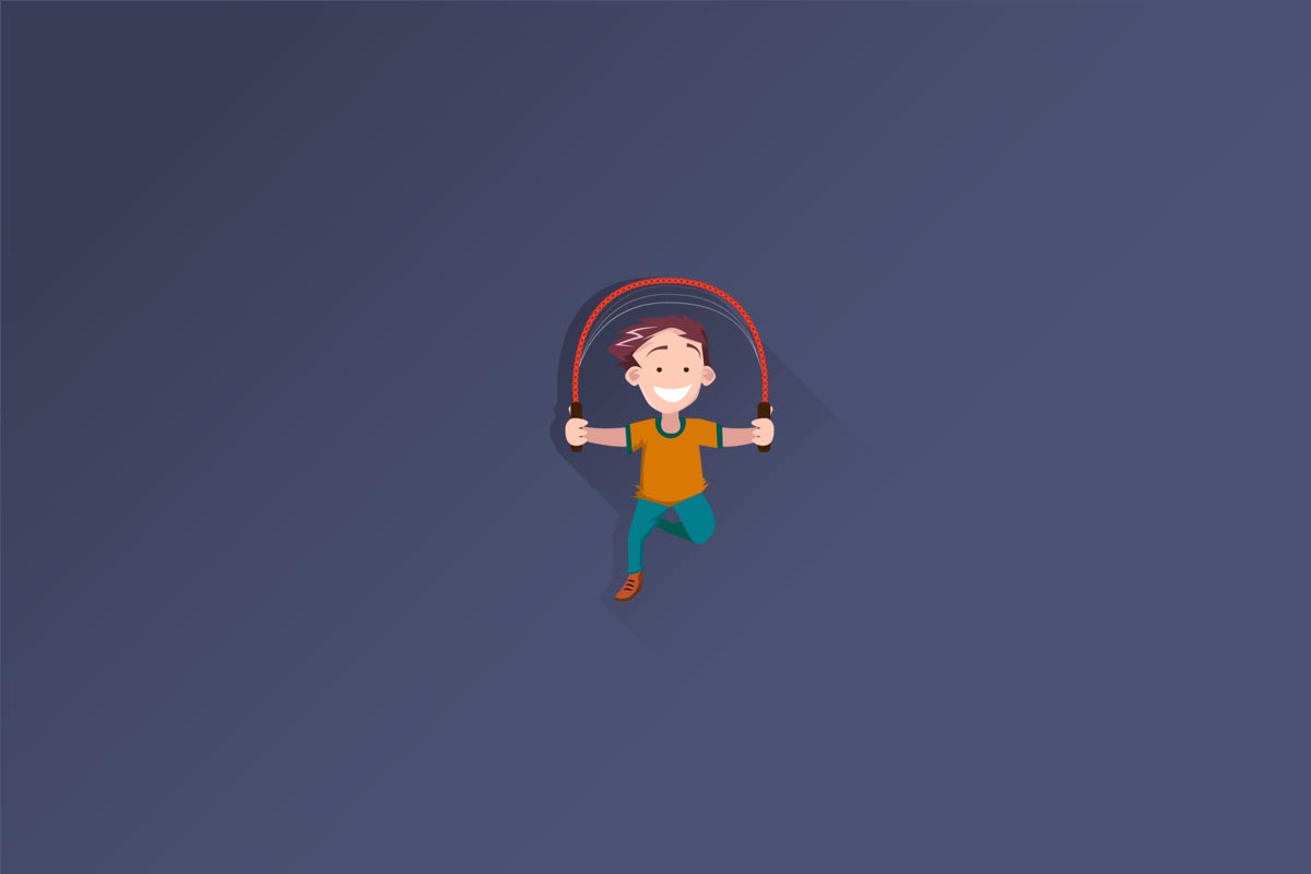 Membuat Jump Link Di Blog(Link Lompat Ke Paragraf Lain ) - Topik Blogku