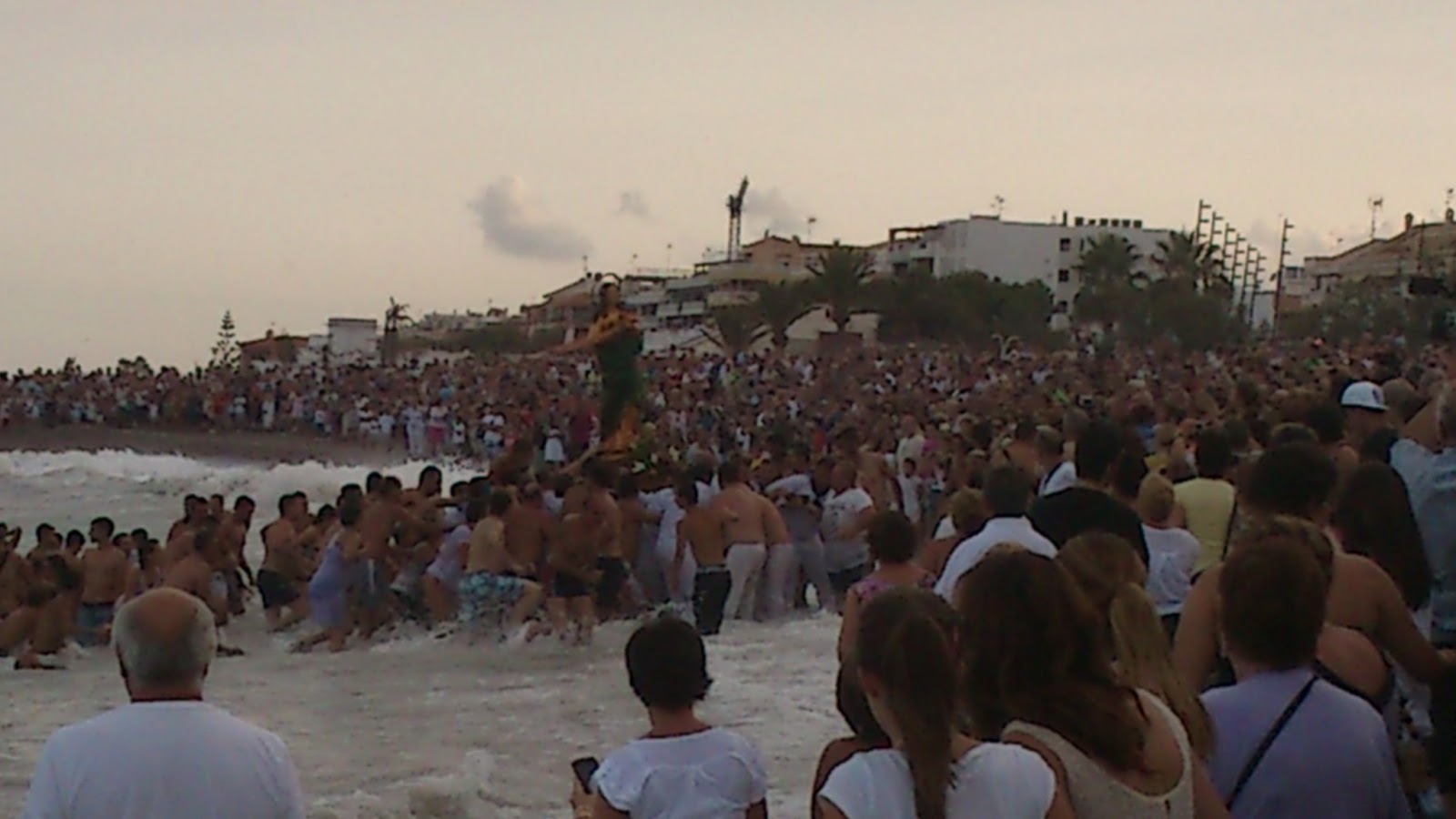 MONCOFA Y SUS TRADICIONES: En Moncofa, hoy y mañana los días grandes de ...