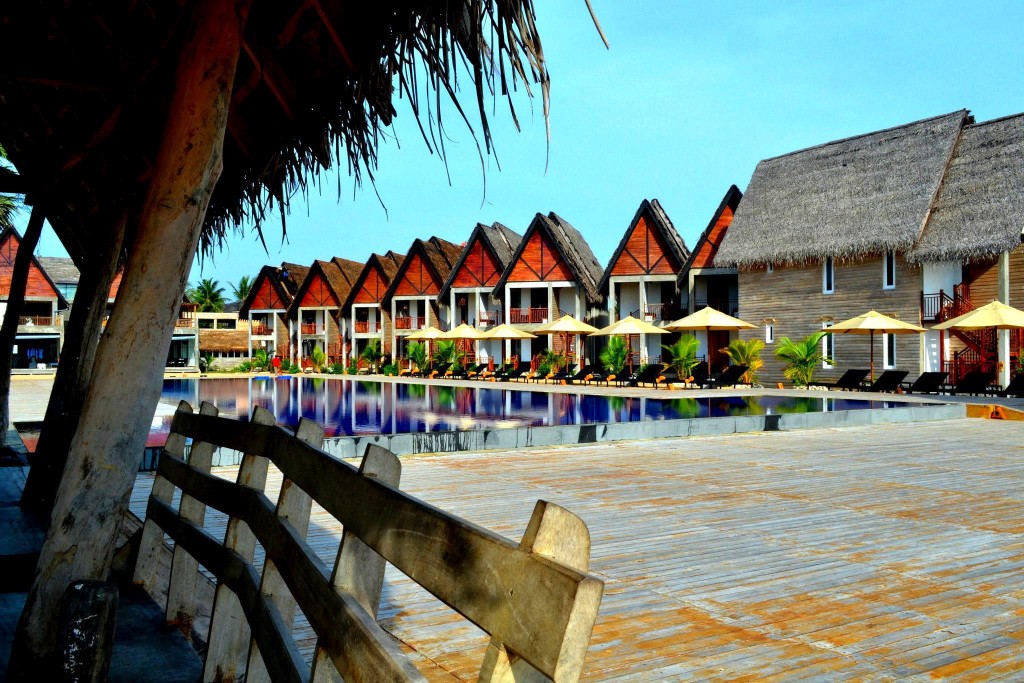 Travel Srilanka - The Wonder of Asia