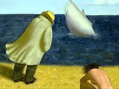 Živio Vojo Stanić!, Konstanco Kostantini | Hyperborea