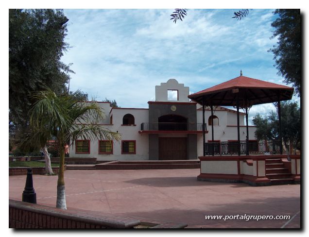 "Baviácora": Conociendo Bav´son