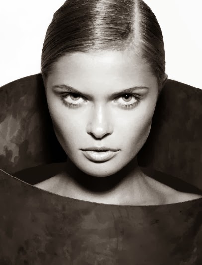 Incredibly gorgeous face | Luvtolook | Virtual Styling