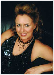 Opera Dudes on tour!!: Opera in the Afternoon