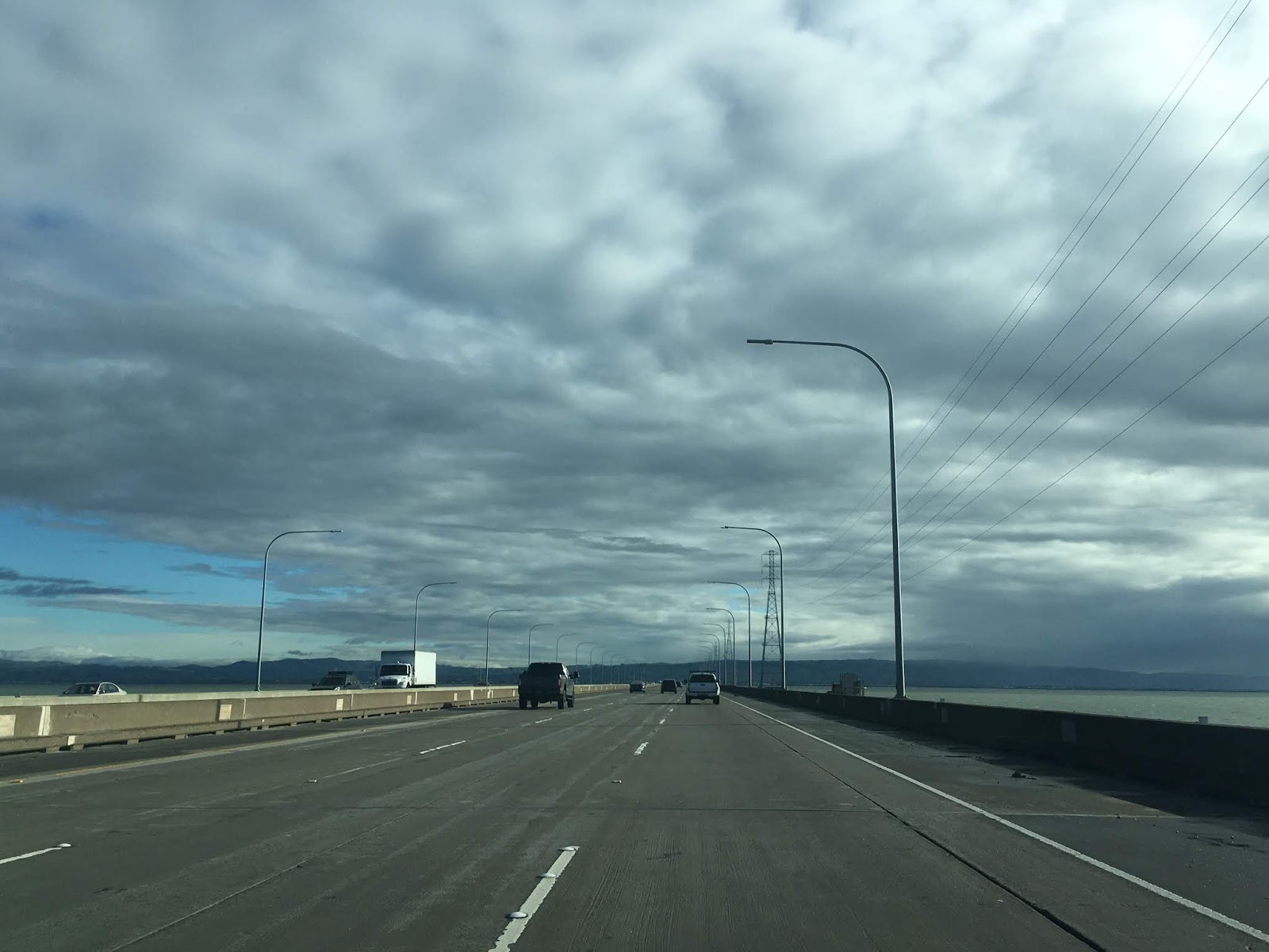 California State Route 92