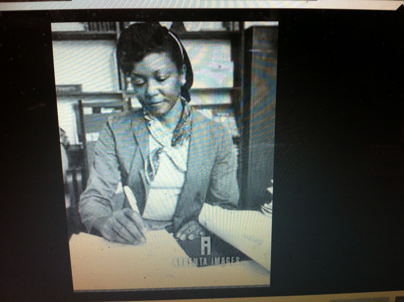 THE BLACK SOCIAL HISTORY:: BLACK SOCIAL HISTORY : AFRICAN AMERICAN " Dr ...