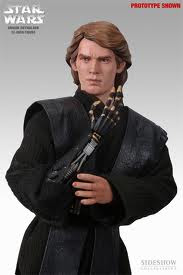 Lucky's ICT Blog: Artificial Hand