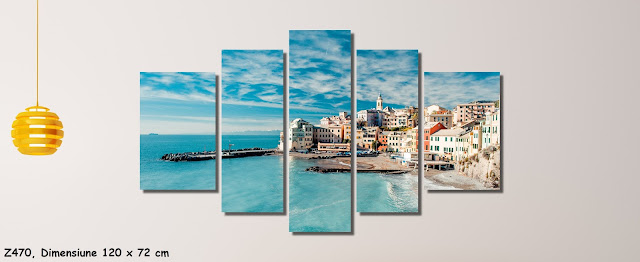 Tablouri Canvas, Tablouri Moderne, Tablouri Decorative, Tablouri ...