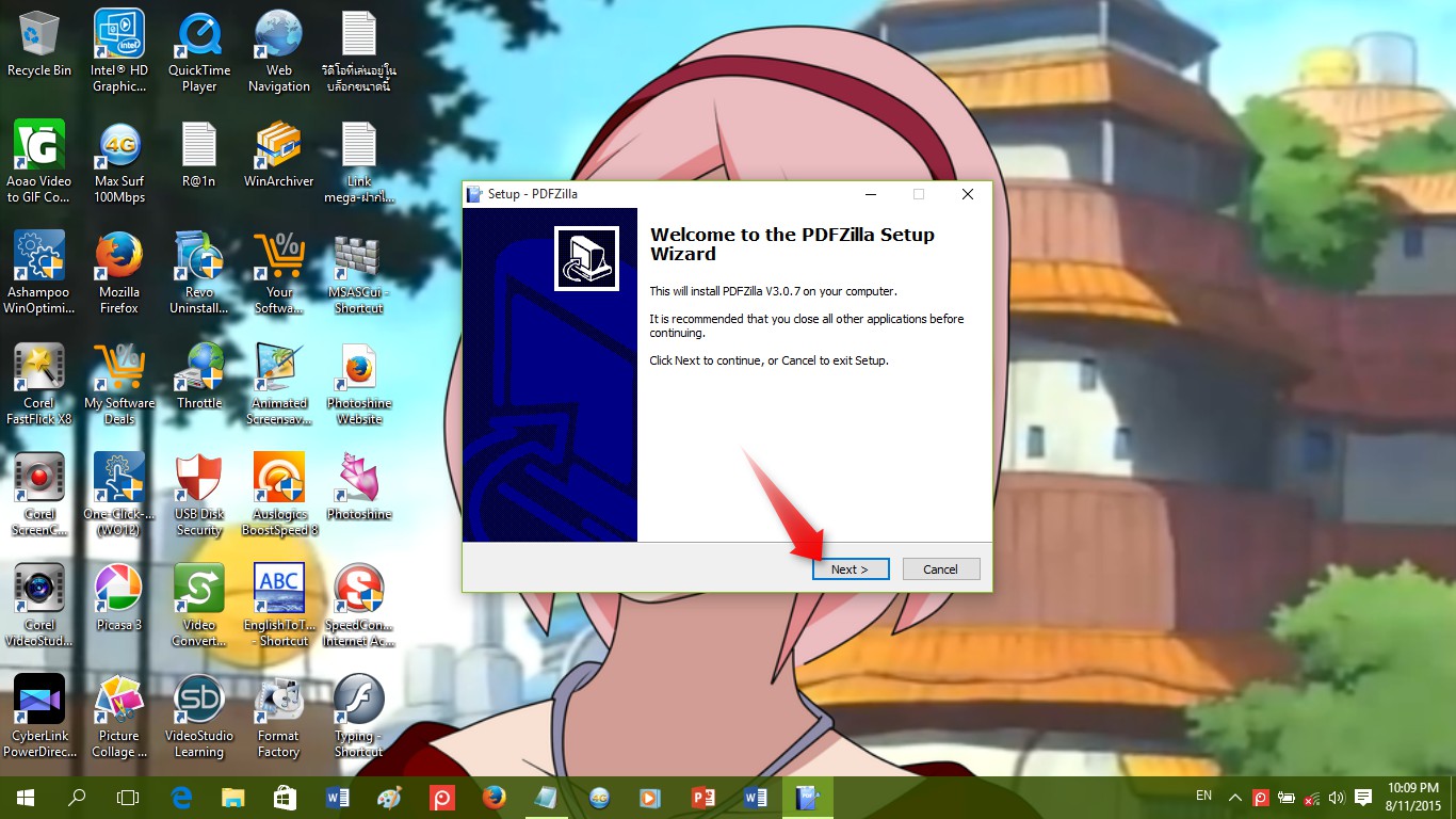 Ntlite license key 2016 - ladylasopa