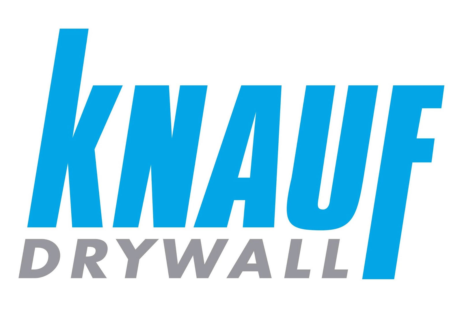 more pics2014: 2013 best picz: Wallpaper Place Richmond Va