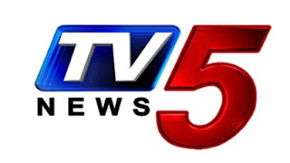 Tv5 News Channel Live! - Free Downloads Any