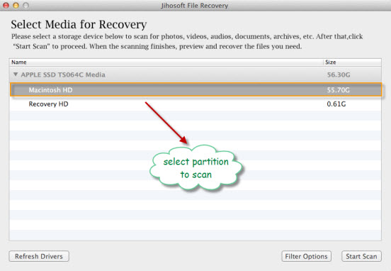 Recover Data From Mac recover-data-from-mac