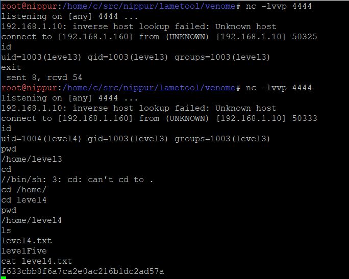code16: Stack Overflows for Beginners - CTF - part 1