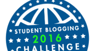 Mrs. Yollis' Classroom Blog: Student Blogging Challenge :: Playing ...