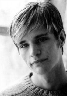 Twenty Years Later: The Murder of Matthew Shepard