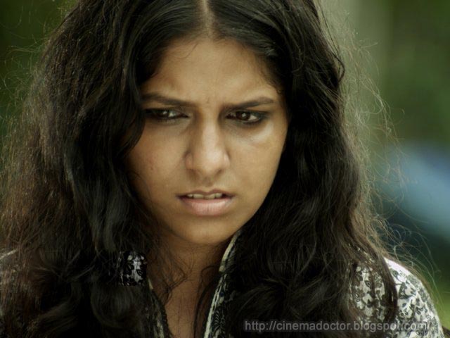 Aparna Krishna's Instagram, Twitter & Facebook on IDCrawl