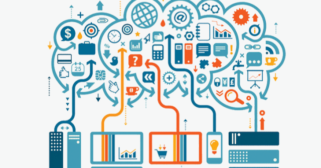 WEB 4.O: Características de la Web 4.0