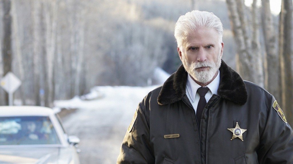 By Ken Levine: Friday Questions