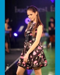 ASSORTED CLOTHING: Miss Fashion 2007 contest Galleries