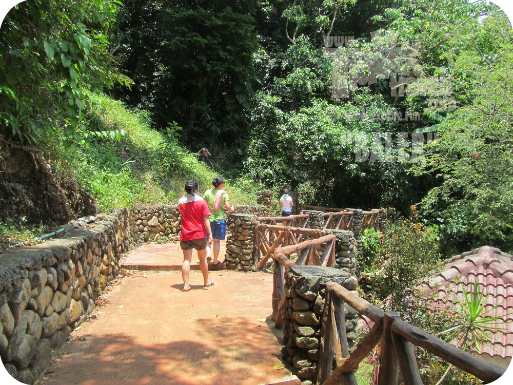 A Tsunami That the People of Baler Will Never Forget—The Story of ...