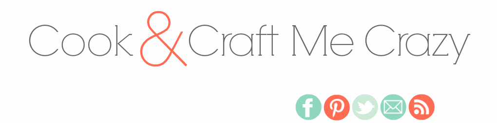 Cook and Craft Me Crazy: LDS Family Home Evening Pictionary