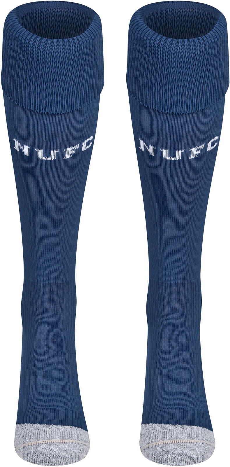 Newcastle United 13-14 (2013-14) Puma Home + Away + Third Kits - Footy ...