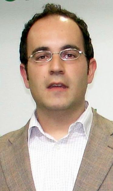 La Opinión de Almería: agosto 2014