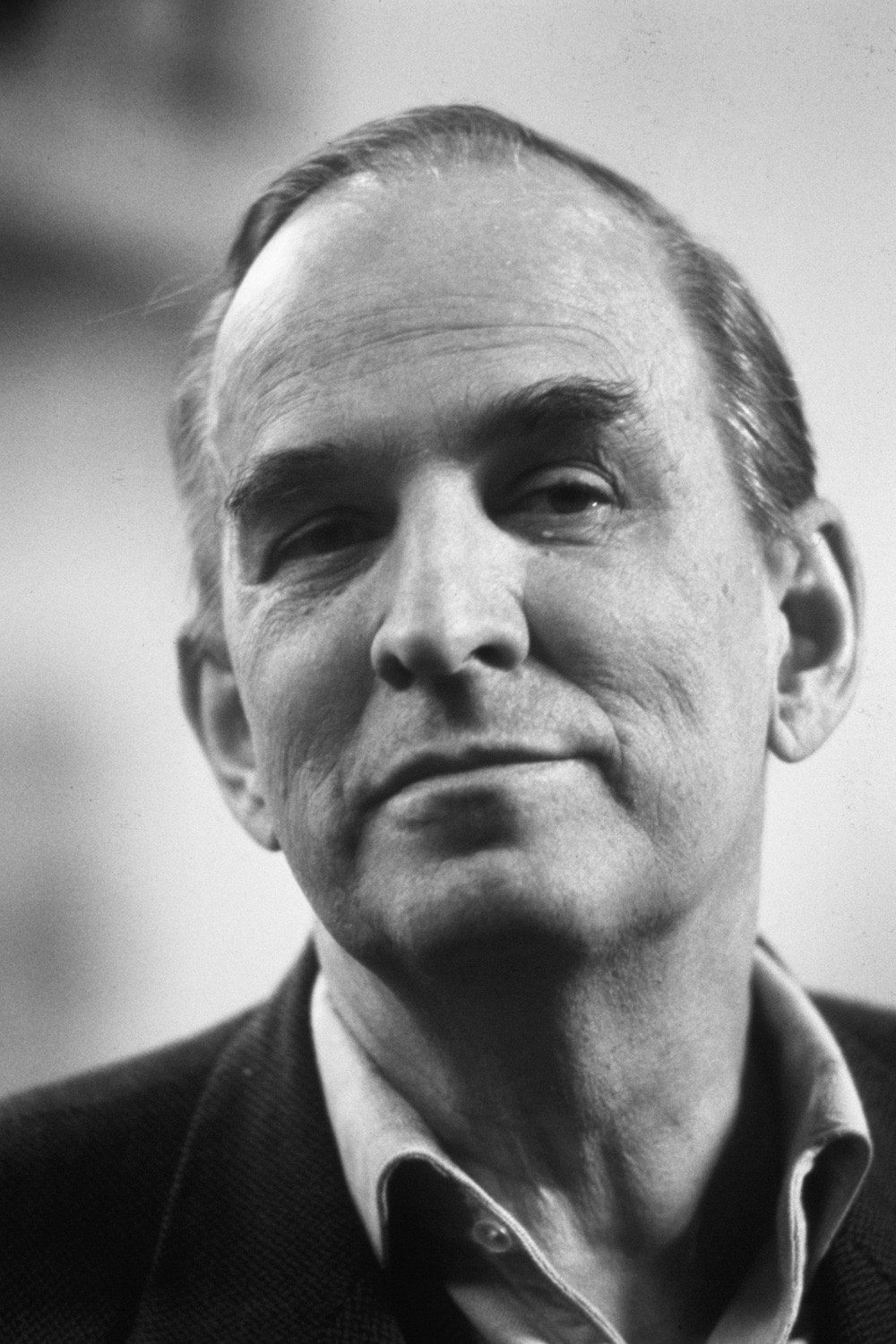 Esculpiendo el tiempo: julio 2011