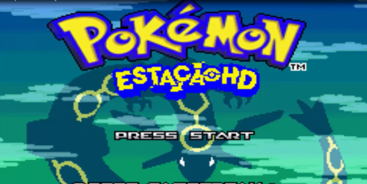 Pokemon Ruby Randomizer Download Gba - essentialsfasr