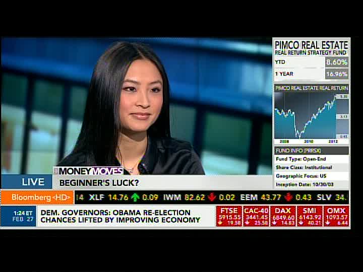 Ladies in Satin Blouses: Kelly Bit - black satin blouse